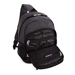 SwissGear Sling Bag