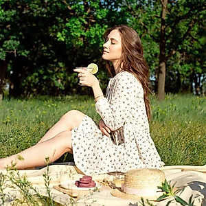 Mfacoy Martini Glasses Set of 9(Buy 8, get 1 Free), USA MADE Crystal Cocktail Glasses 8 Ounces, Hand Blown Stemless Martini Glasses for Bar, Martini, Cosmopolitan, Manhattan, Gimlet, Pisco Sour Brandy