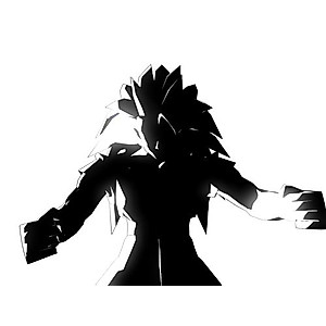 Dragonball Z Budokai Tenkaichi 2 (Renewed)