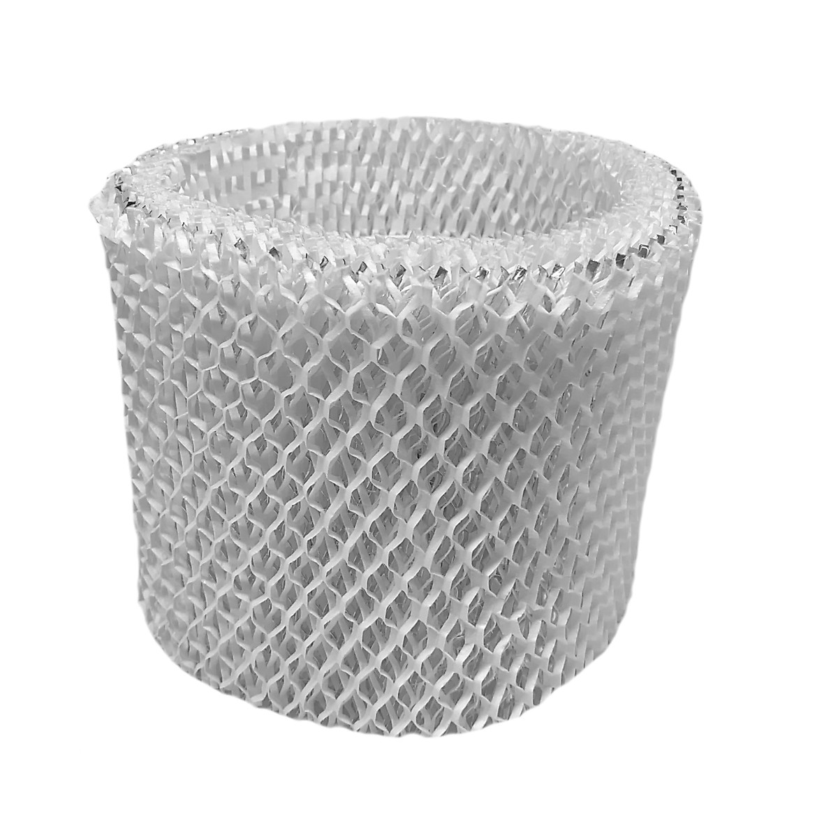 Air Filter Factory Replacement For Pelonis PSU10E1BB, PSU10E1WW And PSU10E2FWW, PSU10E2FBB Humidifier Wick Filter 2-Pack