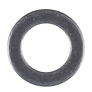 Bosch Parts 1610100016 Guide Disc