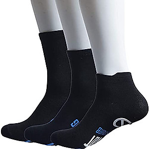 Funny Gaming Socks Stocking Stuffers for Men-Novelty Gamer Easter Basket Stuffers for Teen Boys Teenage Kids Sons Dad Women