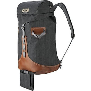 Clik Elite Klettern Backpack for Photographers CE735GR