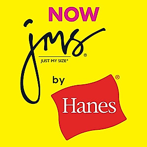 JUST MY SIZE womens Pure Comfort Front Close Wirefree Mj1274 Bra, Sandshell, 1X US