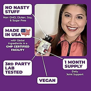 Liver Cleanse Detox & Repair - Artichoke Extract Liver Health Formula for Liver Detox & Liver Cleanse - Liver Support Supplement with Milk Thistle, Turmeric, Ginger, Dandelion, Zinc and more. 60 pills