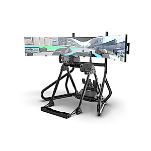 Trak Racer FS3 Steering Wheel Stand/Simulator V2