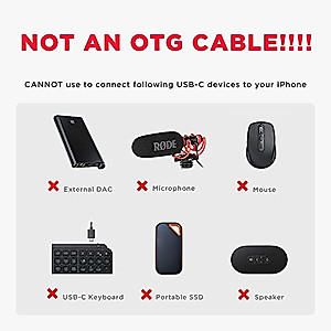 Afterplug USB C to Lightning Cable Short 0.4ft Apple MFi Certified iPhone USB C Cable 30W Fast Charging for iPhone 14/I4 Pro/14 Pro Max/13 12 Pro Max/11/ SE/XR, AirPods, iPad Air Mini, MacBook - Black