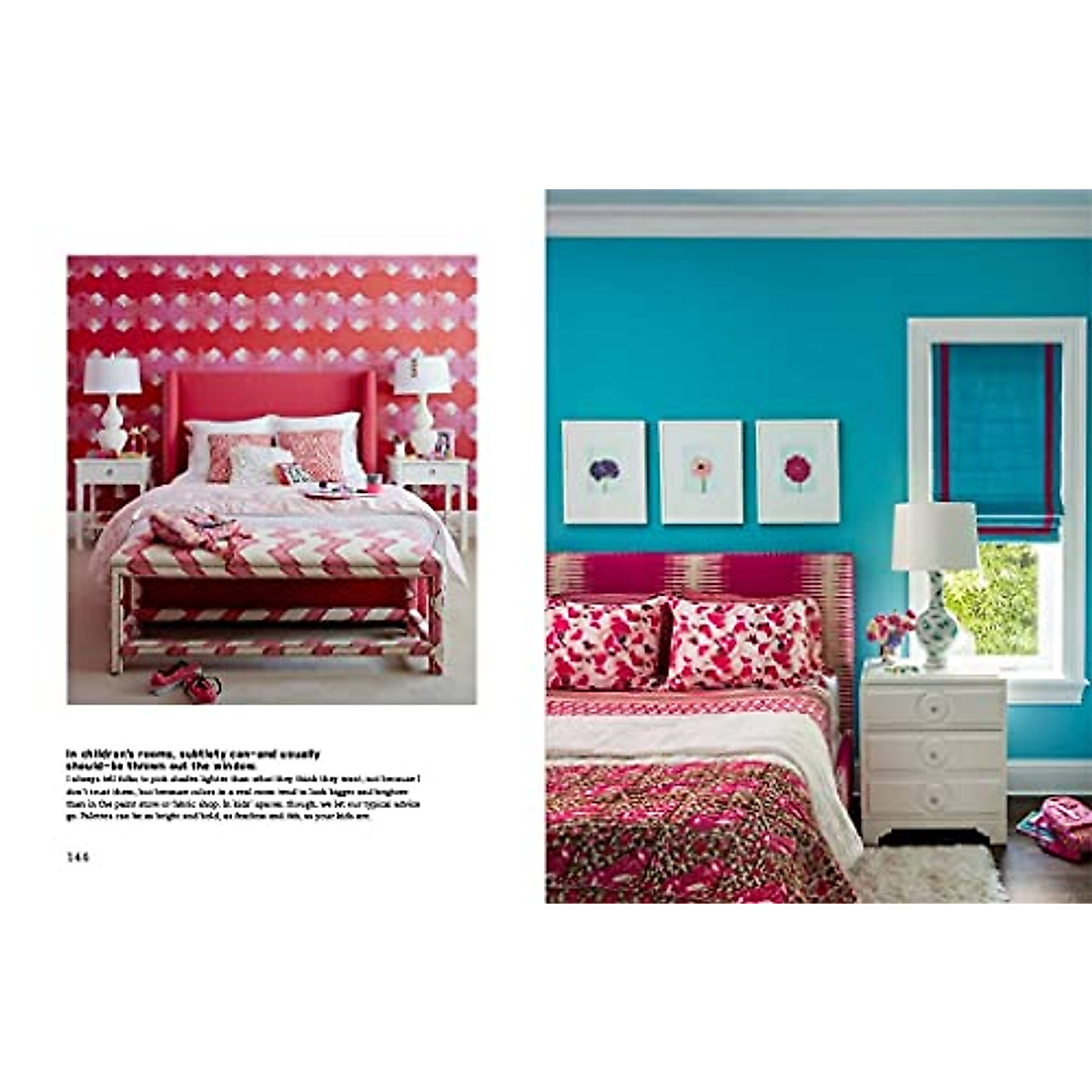 Style Comfort Home: How to Find Your Style and Decorate for Happiness and Ease