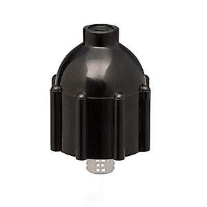Orbit DripMaster 67056 1/2-Inch to 1/4-Inch Shrub Adapter
