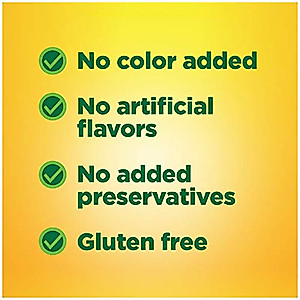 Nature Made Vitamin E 450 mg (1000 IU) dl-Alpha Softgels, 60 Count for Antioxidant Support