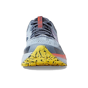 New BalancewomensDynasoft Nitrel V5Light Arctic Grey/Honeycomb/Twilight10.5