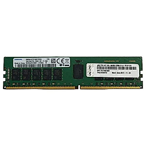 Lenovo 32GB TruDDR4 Memory Module