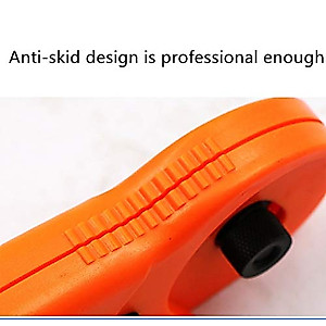 Rotary cutter,Roller Fabric Cutter Wheel,Cloth Cutters For Making Masks