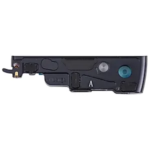 Mobile Accessories for Oppo Reno2 Front Camera Slide Lens Frame