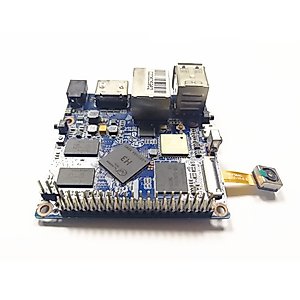 Banana Pi OV5640 Camera only for Banana Pi Board BPI Camera Module for M2Berry M2+ M2zero M2ultra M2M M64