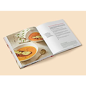Good Housekeeping Dishes For Two: 125 Easy Small-Batch Recipes for Weeknight Meals & Special Celebrations