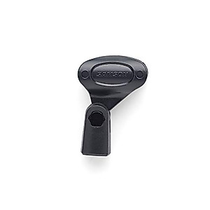 Samson MK-10 Microphone Boom Stand