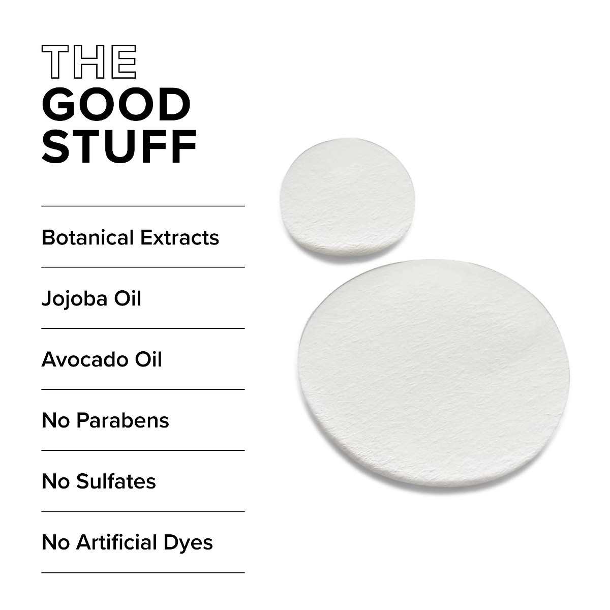 Blind Barber Rejuvenating Face & Beard Oil for Men - Moisturizing Beard Softener - Hydrate Clean Shaven Skin or Use As a Natural Beard Growth Oil for Men - (1 Oz)