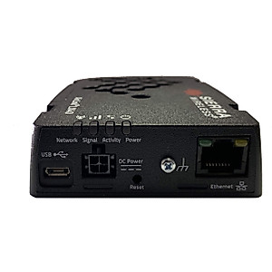 LX40 Non WiFi North America