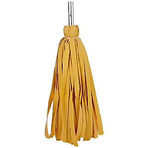 Shurhold 113 Soft-N-Thirsty Synthetic Chamois Mop