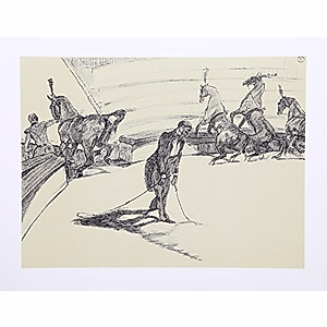 The Circus Portfolio 11