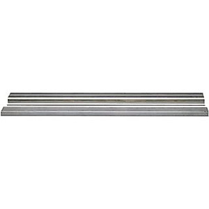 Nemco Food Equipment Nemco 466-2 Tomato Slicer Replacement Blade Set 1/4", for Tomato Slicer 400-020