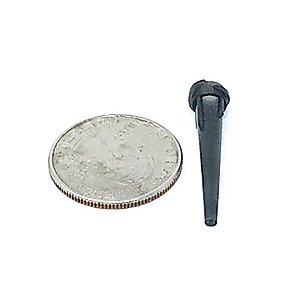Finish Line Caulk Tool Precision Caulking System Starter Set