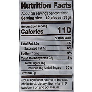 Tootsie Roll Midgees – Chewy Chocolate Gluten-Free Candy – Bulk Bag of Individually Wrapped Candies for Kids, Parties, Classroom – 360 Count (Pack of 1)