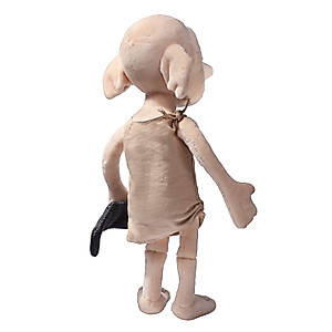 The Noble Collection Dobby™ Electronic Interactive Plush