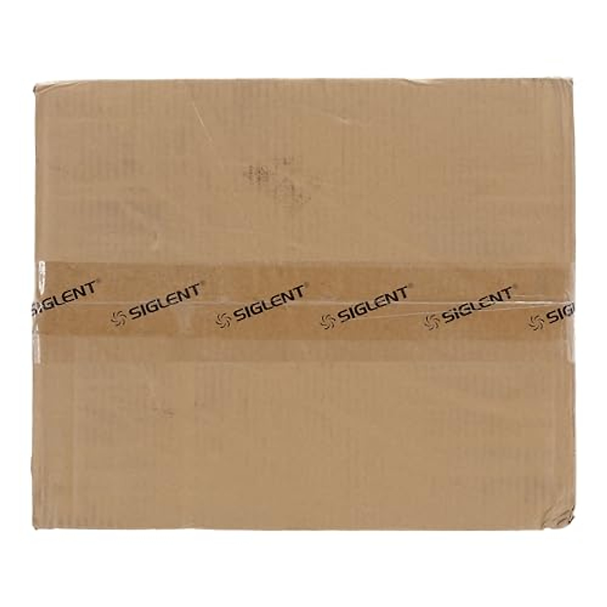 Siglent Technologies SPD3303C DC Power Supply