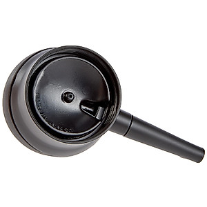 Toppik Hair Fiber Spray Applicator for Thinning Hair Care, 1 Applicator