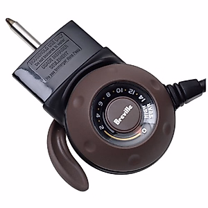 Breville EW30XL Electric Gourmet Wok