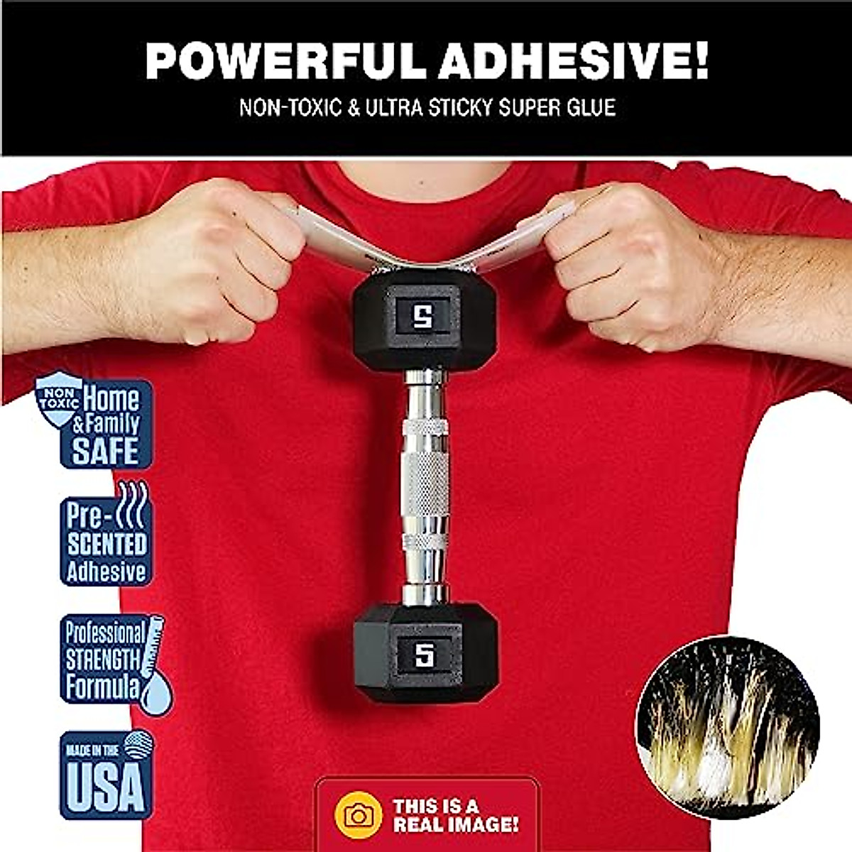 Catchmaster Mouse and Insect Glue Boards, 75-Pack Mouse Traps Indoor for Home, Sticky Pest Control Adhesive for Catching Bugs, Rats & Rodents, Non Toxic Bulk Glue Traps