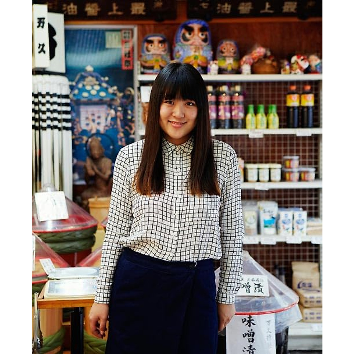 Tofu Tasty: Imaginative tofu recipes for every day