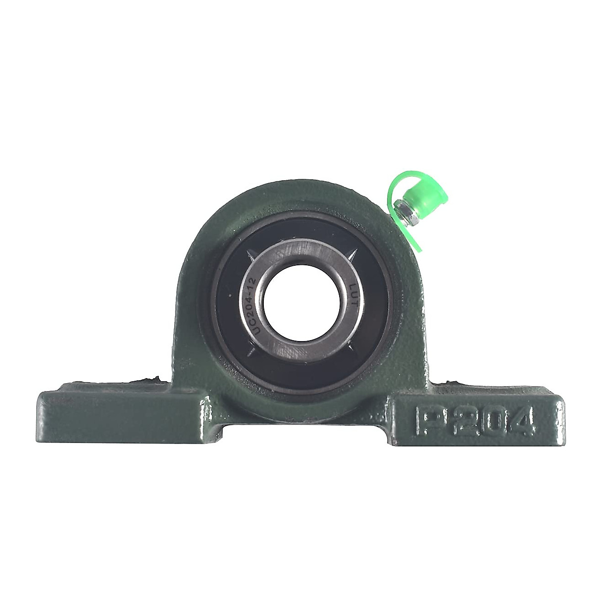 FUWTLP Jackshaft Go Kart Minibike Complete Jackshaft Kit 3/4" X 14" 40/41/420 Chain