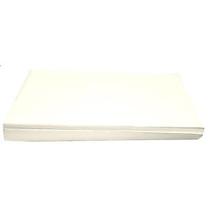 Exact FIT for All Points 851284 Filter HOT Oil - Sheet (100) - Replacement Part by MAVRIK