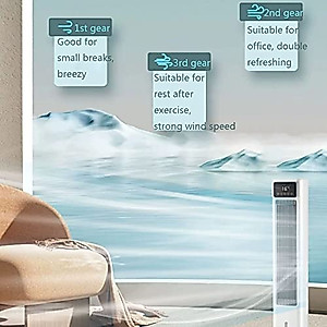 Portable air conditioner,3-IN-1 Air Cooler,cooling fan,Remote control digital display touch plus size,move silently,ac unit for bedroom,humidifier,power saving,suitable for bedroom,office,RV