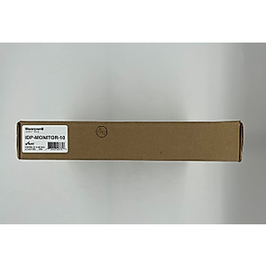 SILENT KNIGHT IDP-MONITOR-10 - Ten Input Monitor Module