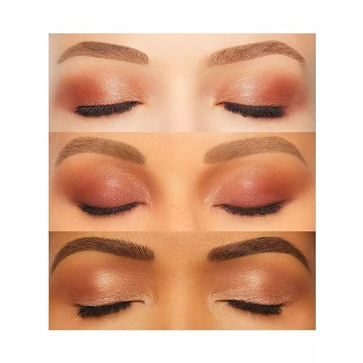 Nars Summer Solstice Eyeshadow Palette 0.45 Oz