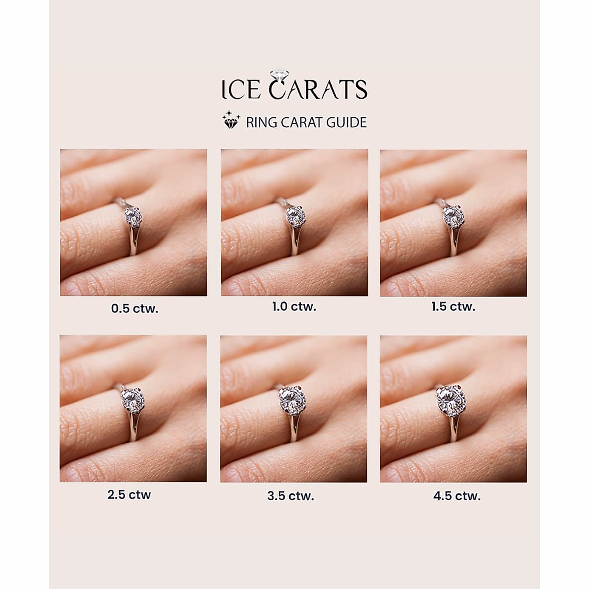 IceCarats 925 Sterling Silver Purple Amethyst Pink Quartz Diamond Heart Love Ring size 7