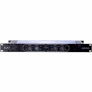 ART Power Amplifier (4334197756)