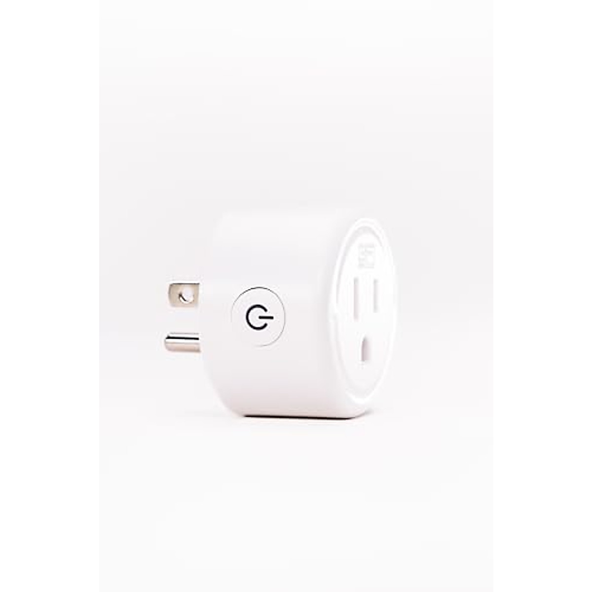 GFI Notify Power Outage Notification System (4 Smart-Plug Bundle)