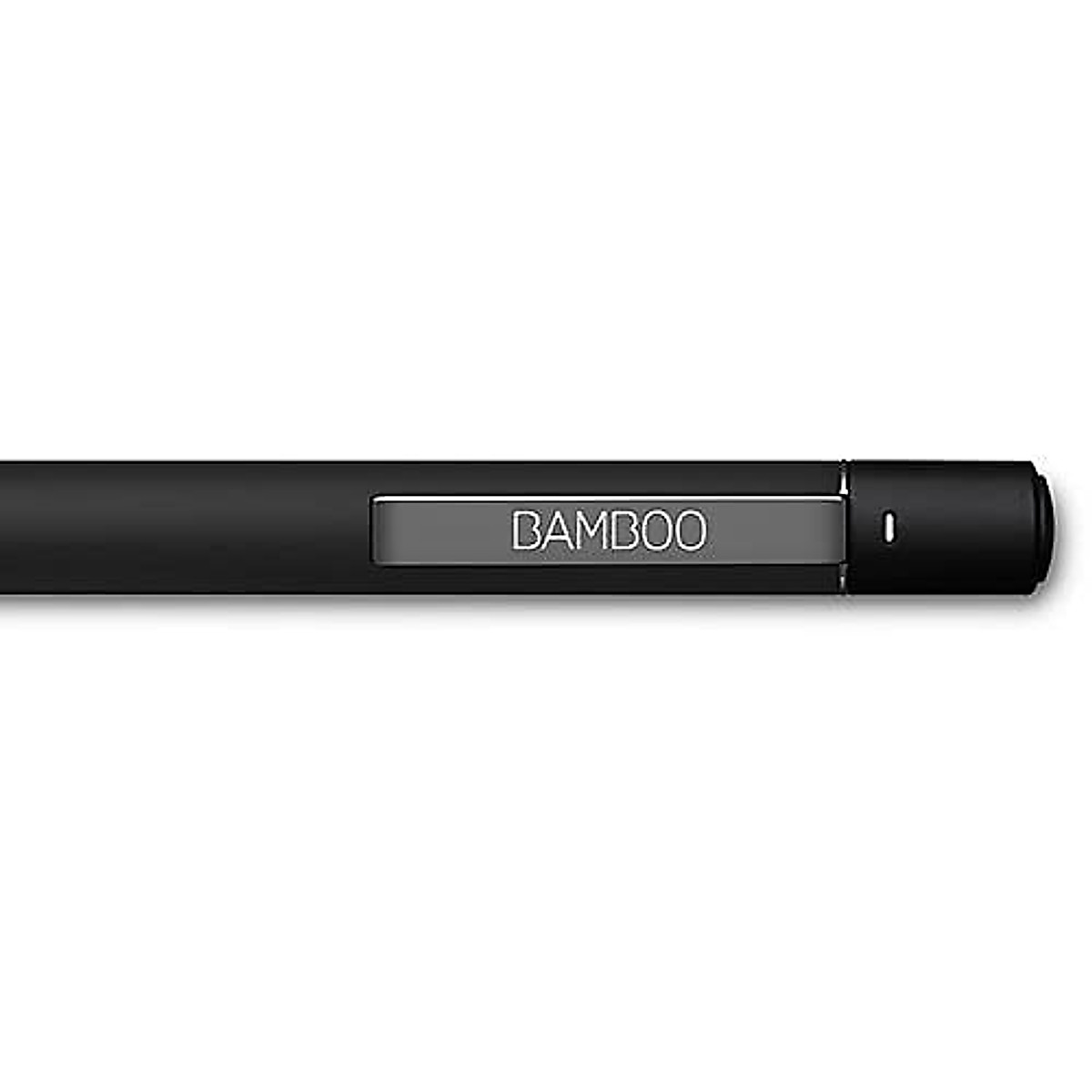 Wacom Bamboo Ink Plus Stylus