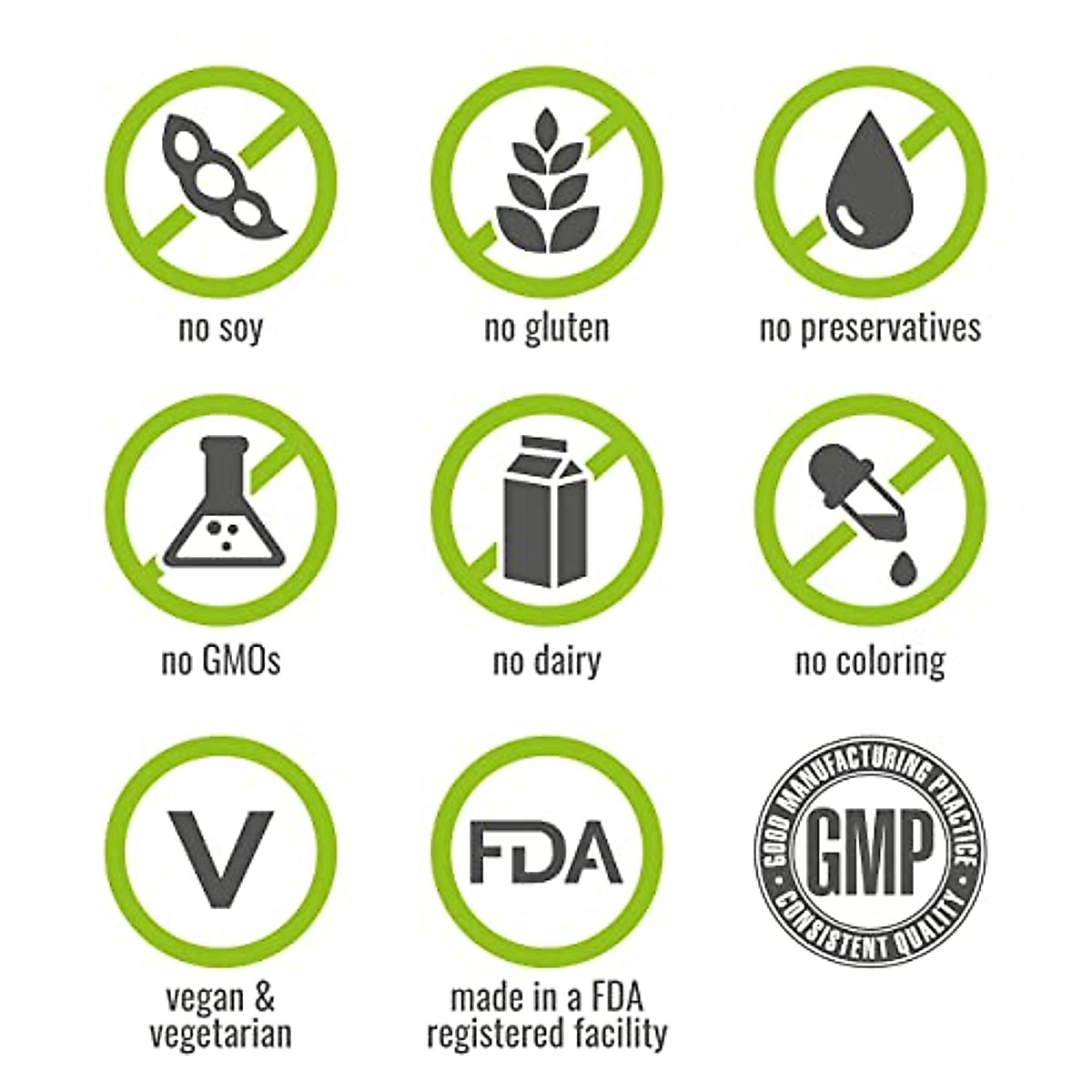 NATURELO Bone Strength - Plant-Based Calcium, Magnesium, Potassium, Vitamin D3, VIT C, K2 - GMO, Soy, Gluten Free Ingredients - Whole Food Supplement for Bone Health - 120 Vegan Friendly Capsules