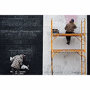 Fujifilm X-T10 Body Silver Mirrorless Digital Camera - International Version (No Warranty)