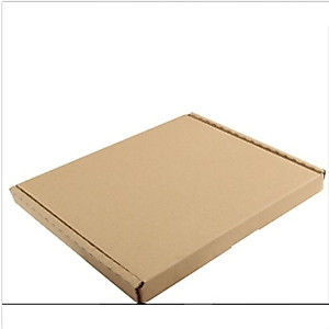 EBESTPANEL New LCD Panel NL6448BC20-18D Display Screen