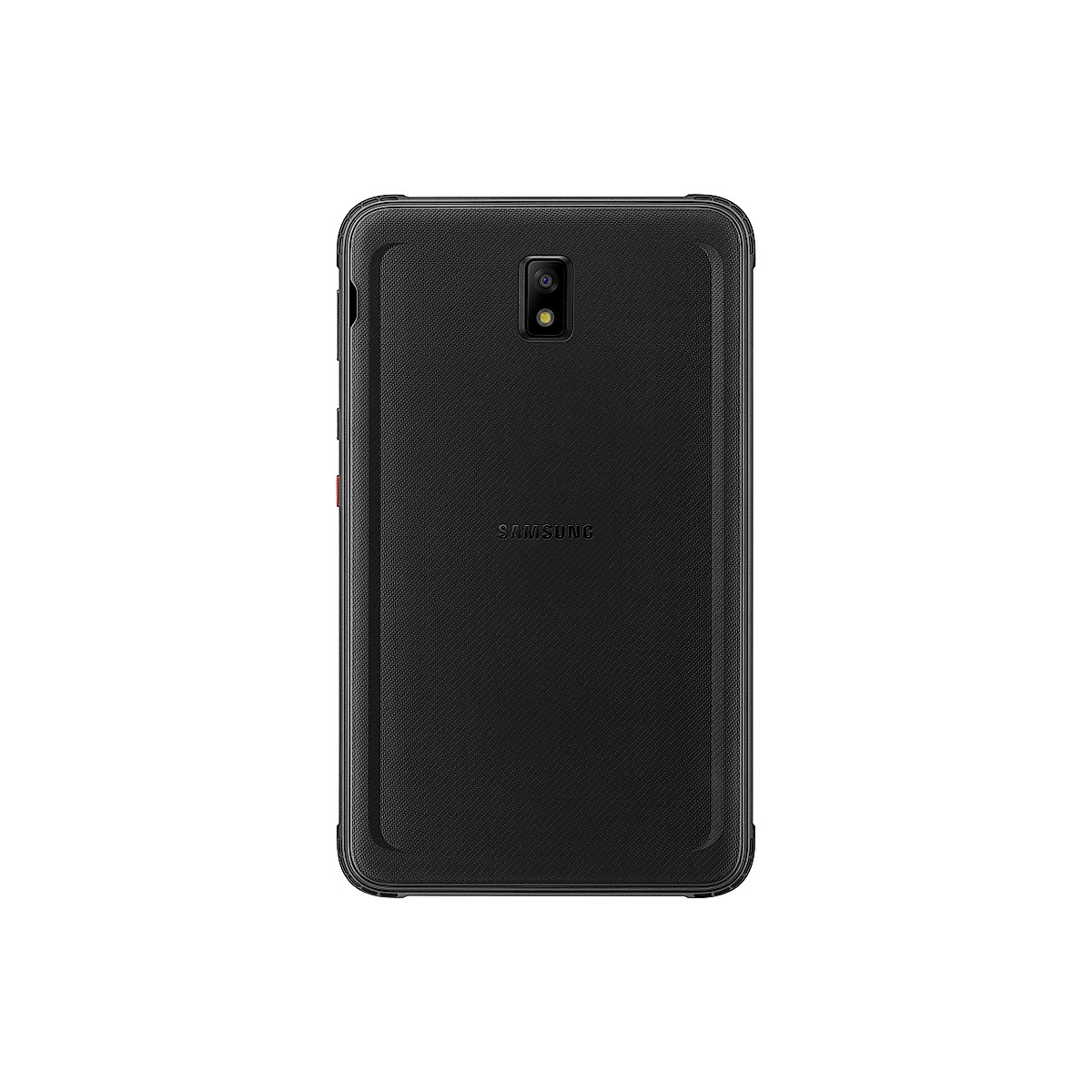 Samsung Galaxy Tab Active 3 8.0 LTE SM-T575 4GB 64GB Factory Unlocked GSM Tablet - International Version - Black