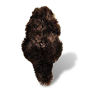 Wild Republic Sea Otter Plush, Stuffed Animal, Plush Toy, Gifts for Kids, Cuddlekins 8 Inches