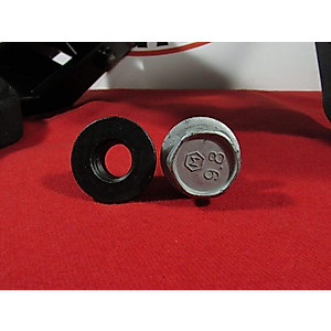 Mopar 2019/2020 Dodge RAM DT Corner Bed Step New OEM