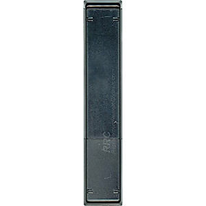 Westinghouse LCD TV Remote Control for Models WD65NC4190, WE55UC4200, WD55UT4490, WD50UT4490, WD42UT4490, WD55UB4530 (Part No: 845-058-03B00)
